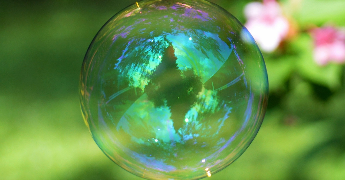 JPO Bulle Nature • Centremergences