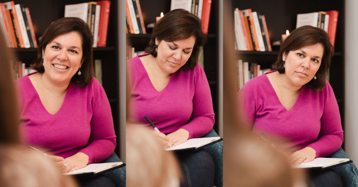 JPO ETT - En quoi et comment le coach peut m'aider dans mon ...